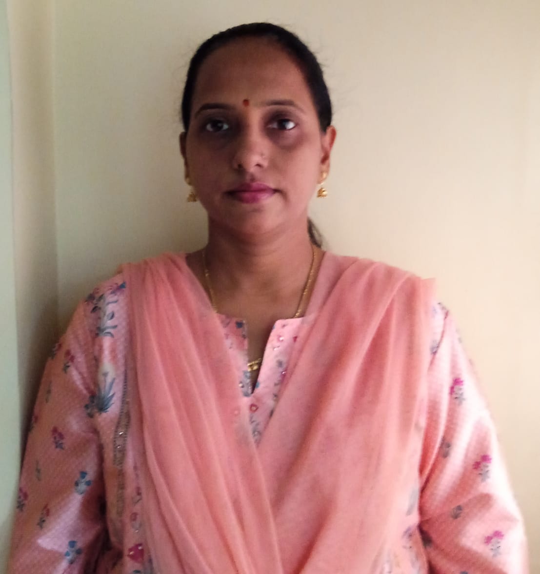 EXTC Department | SPIT